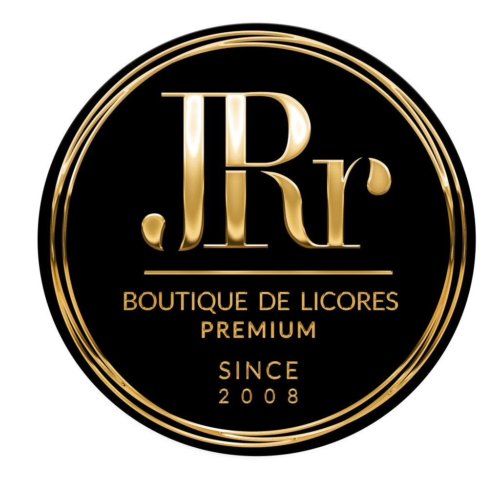 JRR Boutique